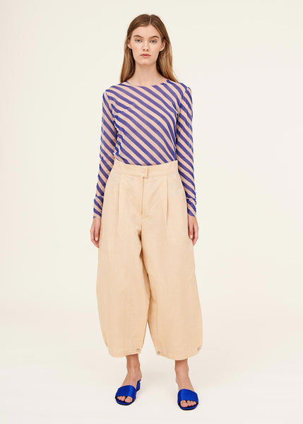 IJO DESIGN – le'semer